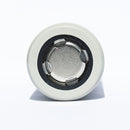 Molicel P30B 18650 3000mAh Battery | High-Performance and Reliable