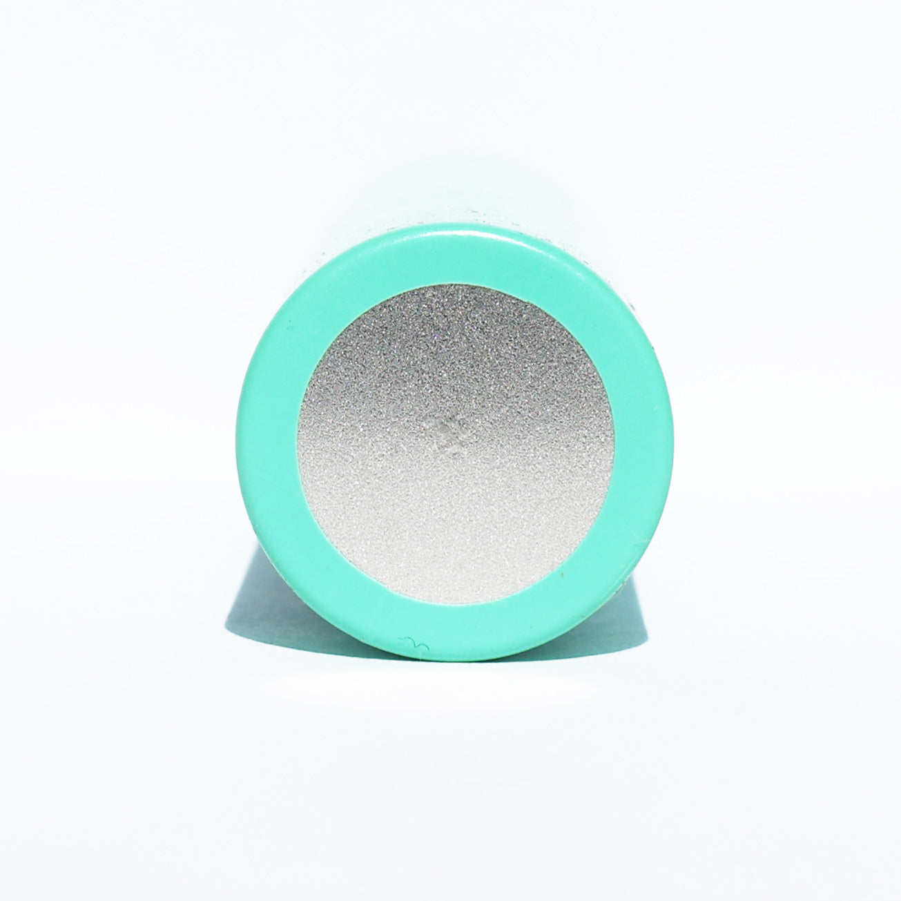 EVE 33V 18650 3200mAh 10A Battery - High-Quality Grade A Battery