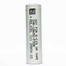 Molicel P30B 18650 3000mAh Battery | High-Performance and Reliable