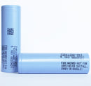 Samsung 40T 21700 4000mAh Battery (40T3)