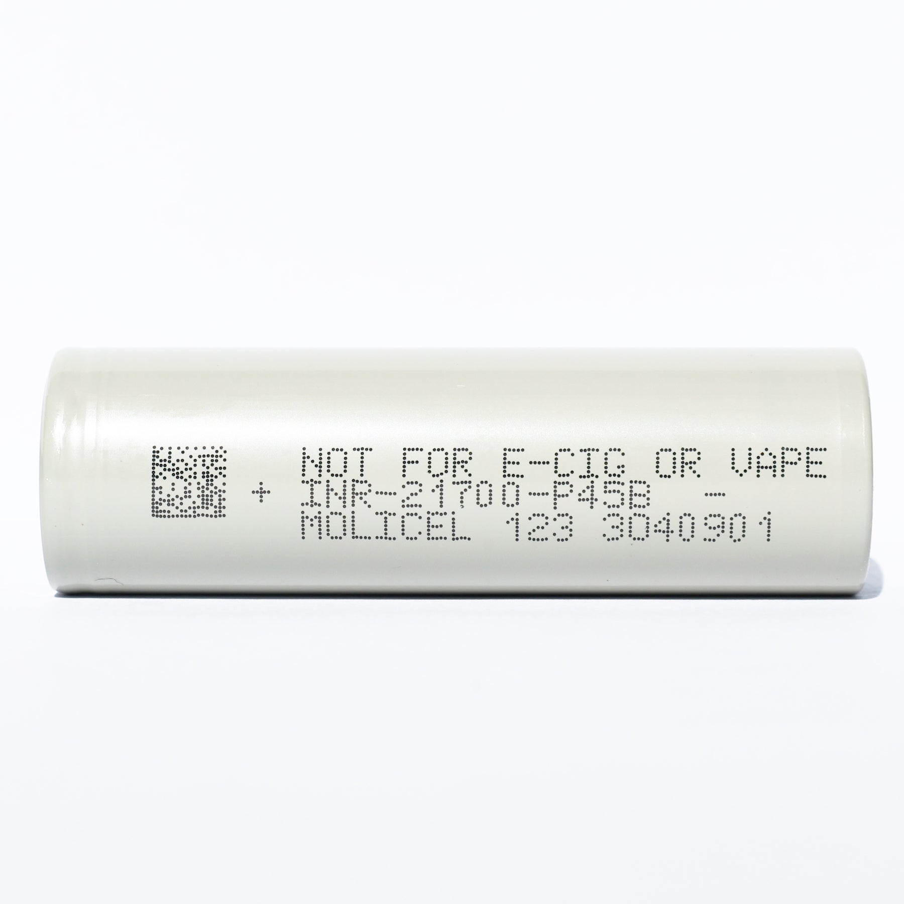 Molicel P45B 21700 Battery 4500mAh 45A – 18650 Battery Store