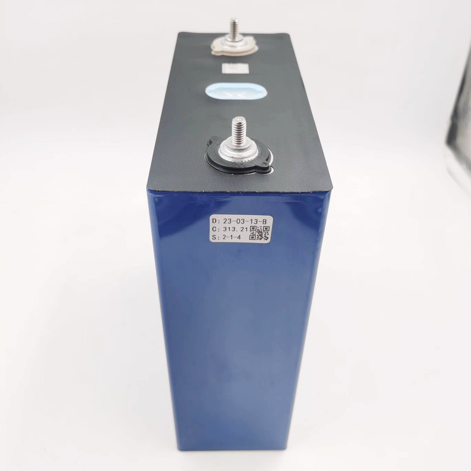 ENVISION AESC 3.2V LiFePO4 Grade B Battery - 305Ah