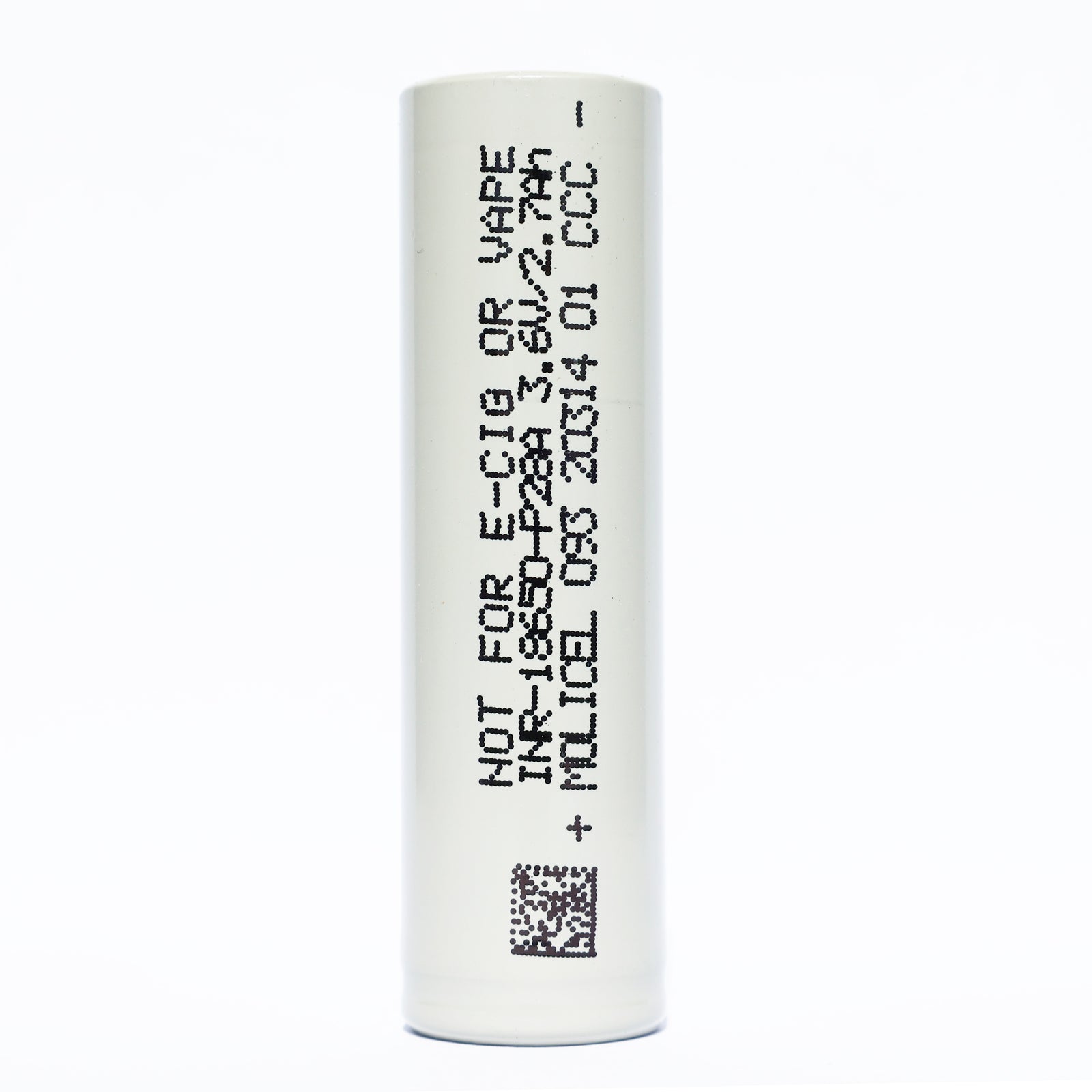 Molicel P28A 18650 2800mAh Battery | High-Performance and Reliable