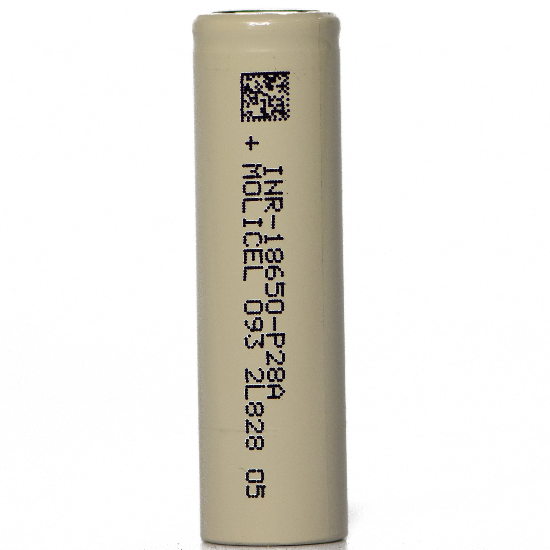Molicel P28A 18650 2800mAh Battery | High-Performance and Reliable