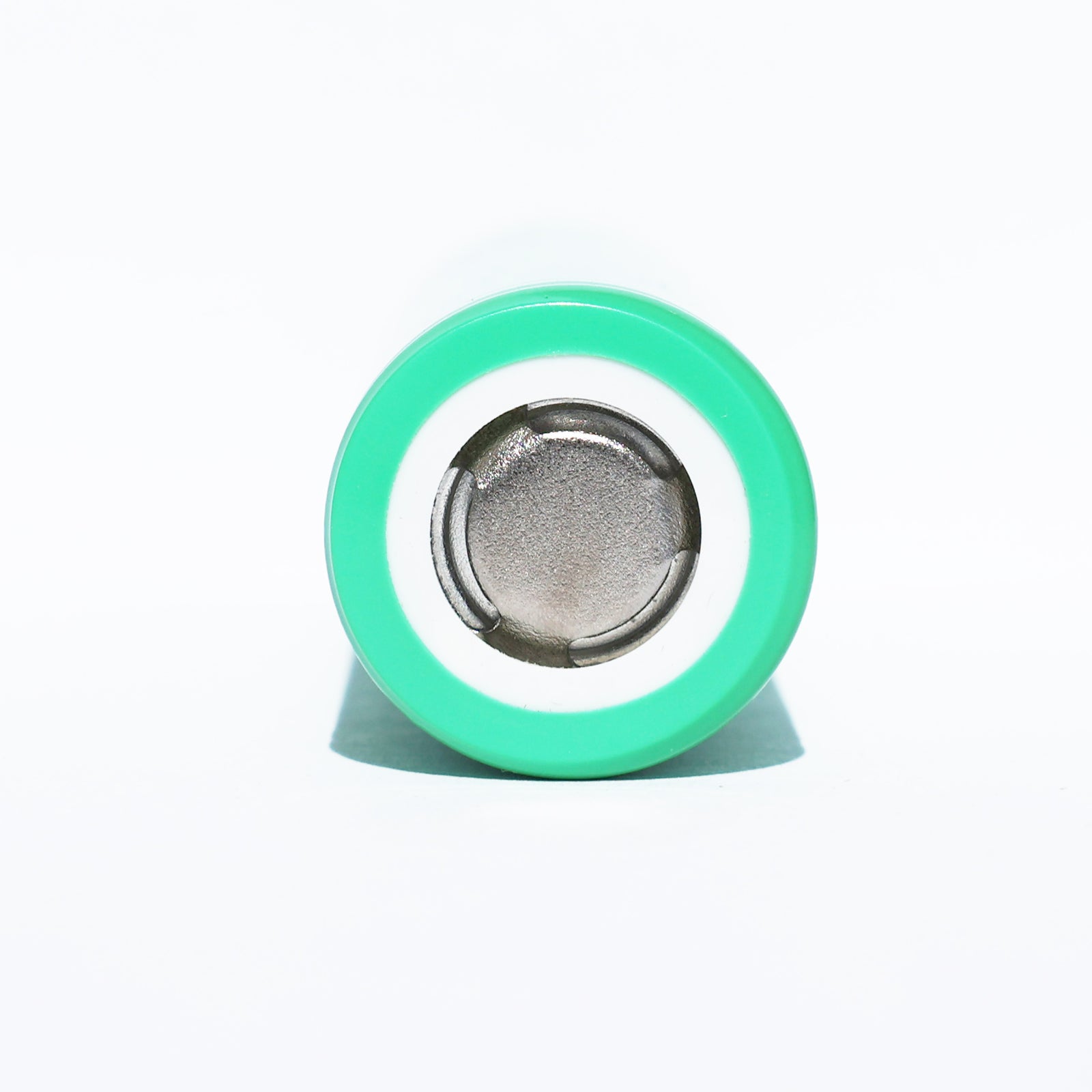 Samsung 25R 18650 2500mAh 20A Battery - High-Quality and Versatile