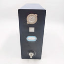 ENVISION AESC 3.2V LiFePO4 Grade B Battery - 305Ah