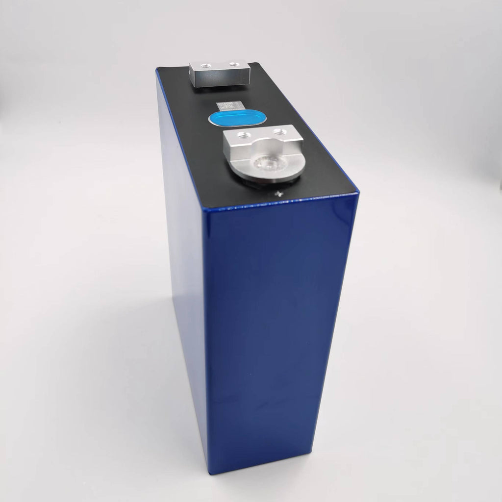 EVE MB31 Grade A Cells - 3.2V LiFePO4 314Ah BatteryEVE MB31 Grade A ...