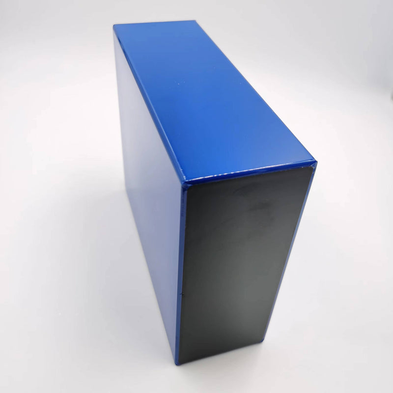 EVE MB31 Grade A Cells - 3.2V LiFePO4 314Ah BatteryEVE MB31 Grade A ...