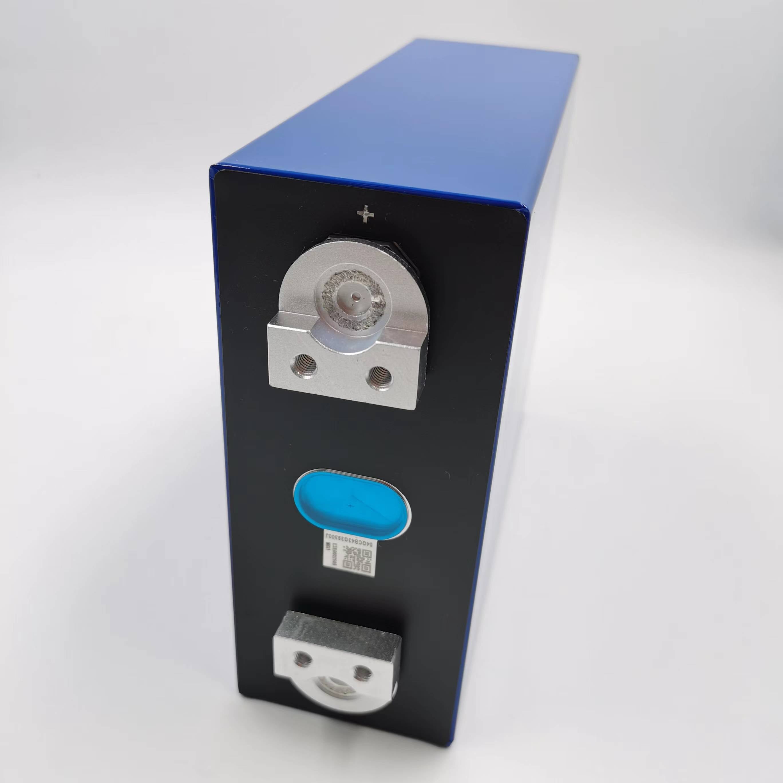 EVE MB31 Grade A Cells - 3.2V LiFePO4 314Ah BatteryEVE MB31 Grade A ...