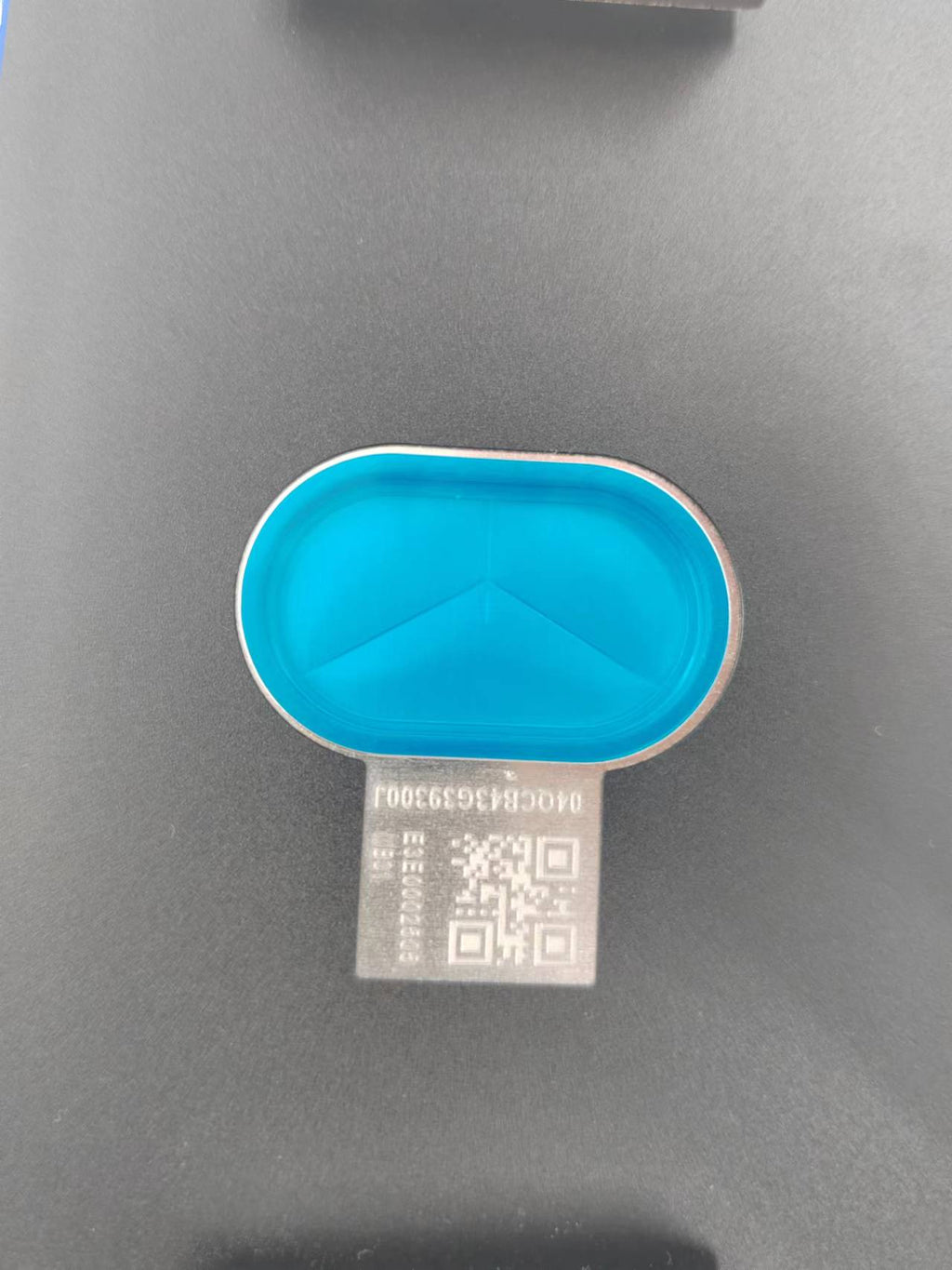 EVE MB31 Grade A Cells - 3.2V LiFePO4 314Ah BatteryEVE MB31 Grade A ...