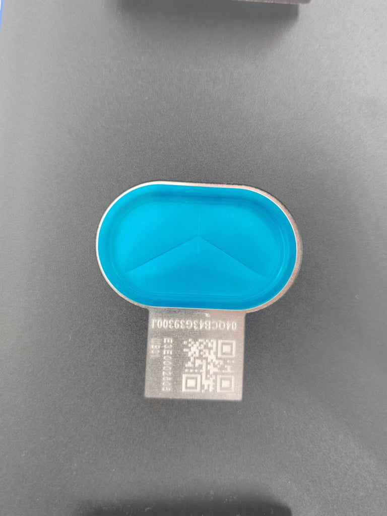 EVE MB31 Grade A Cells - 3.2V LiFePO4 314Ah BatteryEVE MB31 Grade A ...