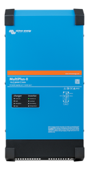 Victron MultiPlus-II 3000VA 120V ONLY 12V, 24V & 48V models