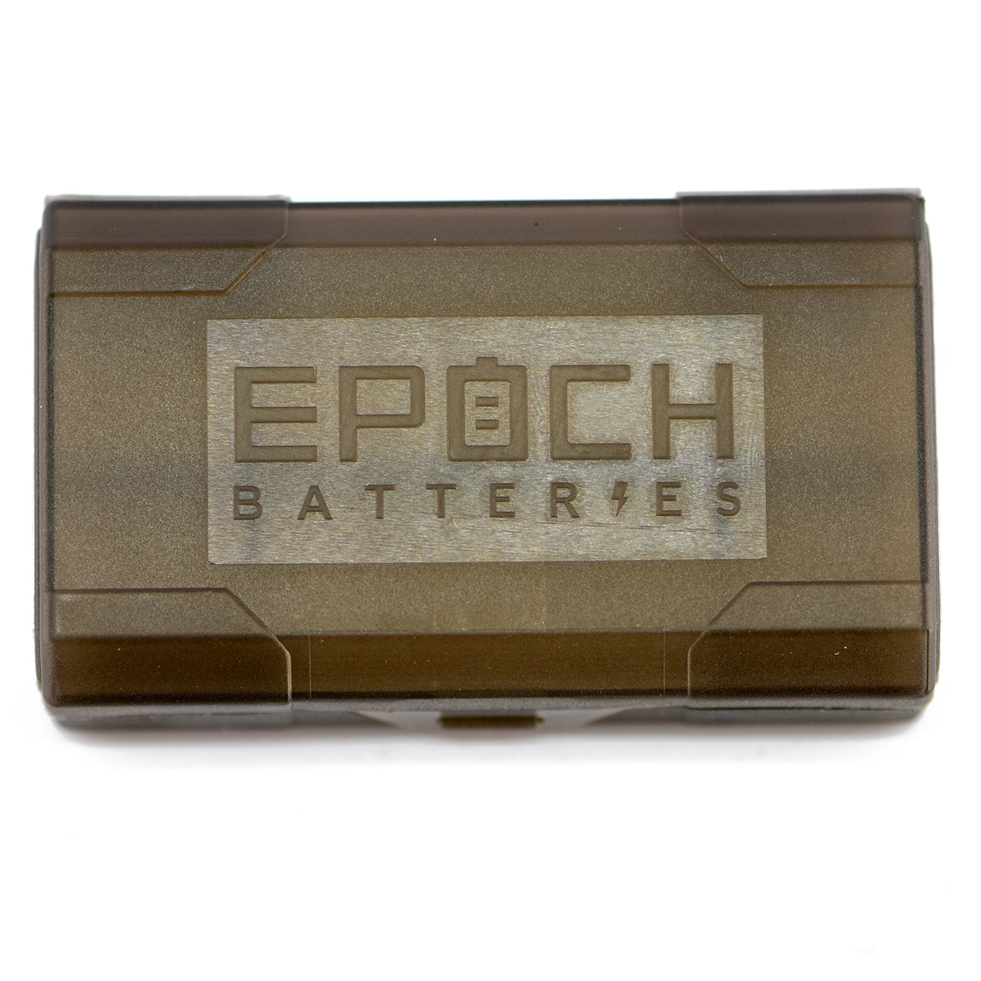 Shop Battery Cases - Protect and Organize Your Batteries