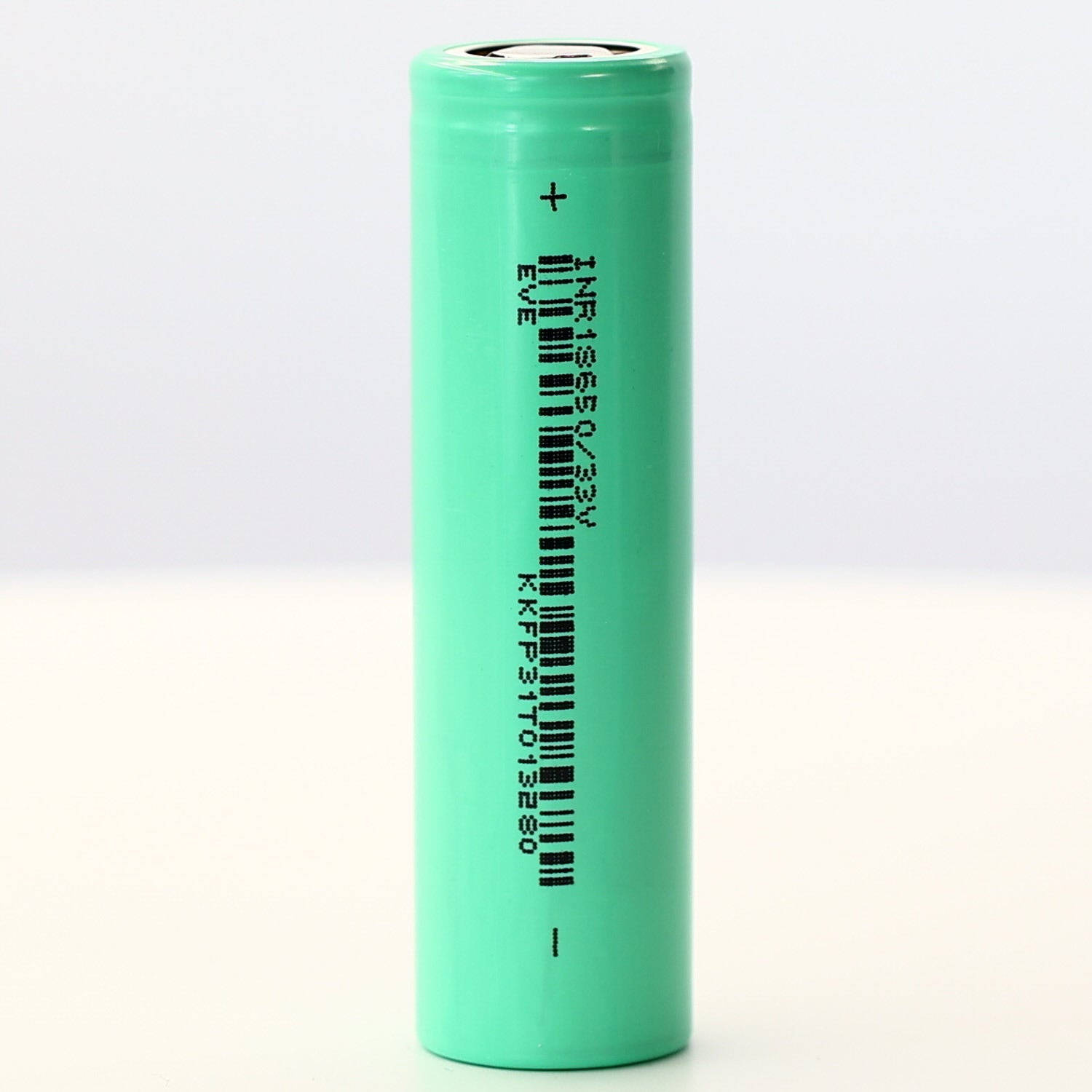 EVE 18650 Batteries: High-performance power for your devices