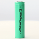 EVE 33V 18650 3200mAh 10A Battery - High-Quality Grade A Battery