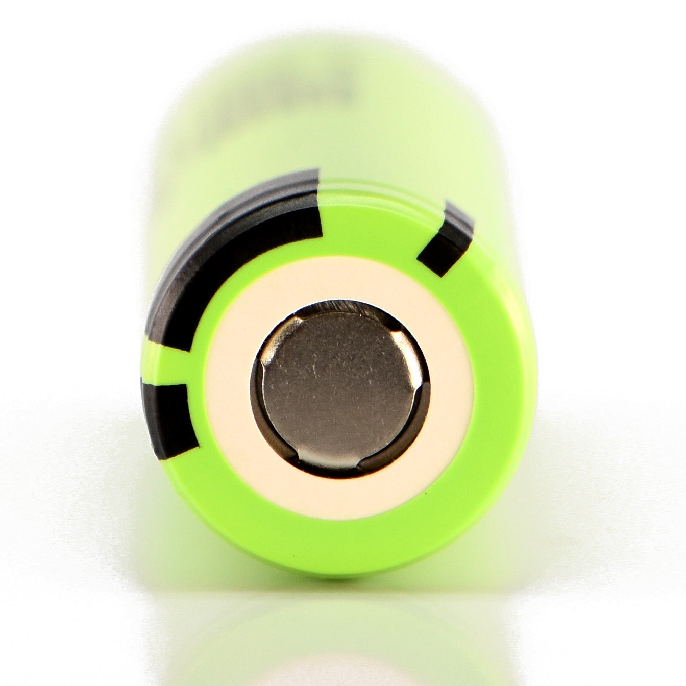 Panasonic NCR18650GA 3450mAh 10A Battery - 18650 Battery Store