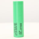 Samsung 50S 21700 5000mAh 25A Battery - High Performance and Rechargeable