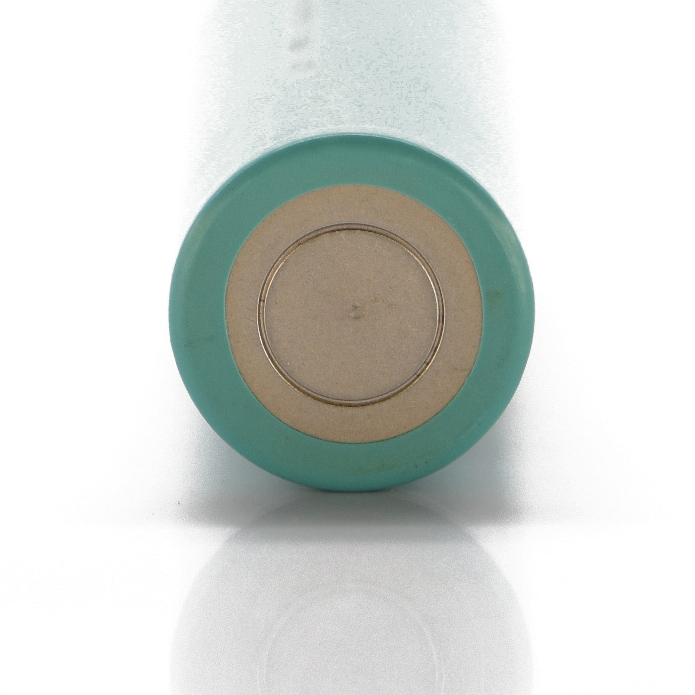 BAK 18650 3050mAh 6.1A Battery (N18650CK) - 18650 Battery Store