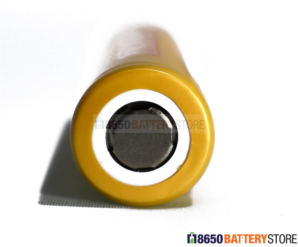 Imren 18650 3500mAh 30A IMR Vape Battery - 18650 Battery Store