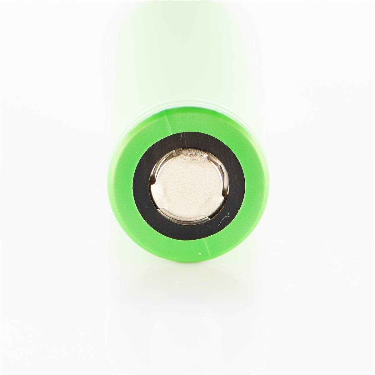 Sony | Murata VTC4 18650 2100mAh 30A Battery - US18650VTC4