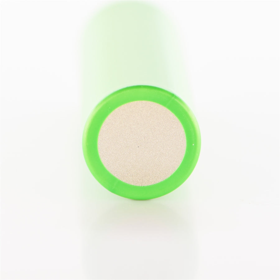 Sony | Murata VTC4 18650 2100mAh 30A Battery - US18650VTC4