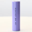 BAK 18650 3350mAh 6.5A Battery (N18650CP) - 18650 Battery Store