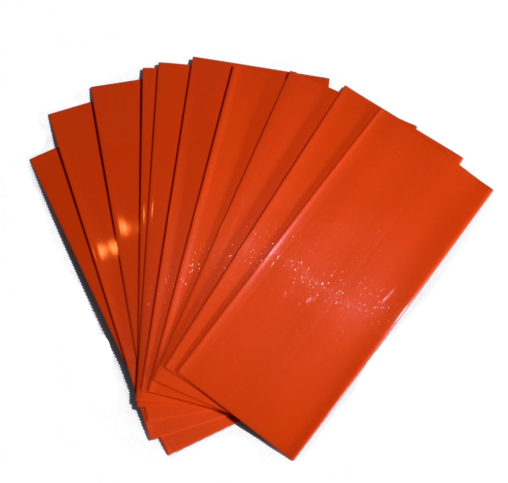 18650 Battery Wraps | Protective Wraps for Batteries