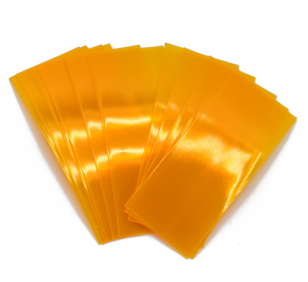 18650 Battery Wraps | Protective Wraps for Batteries
