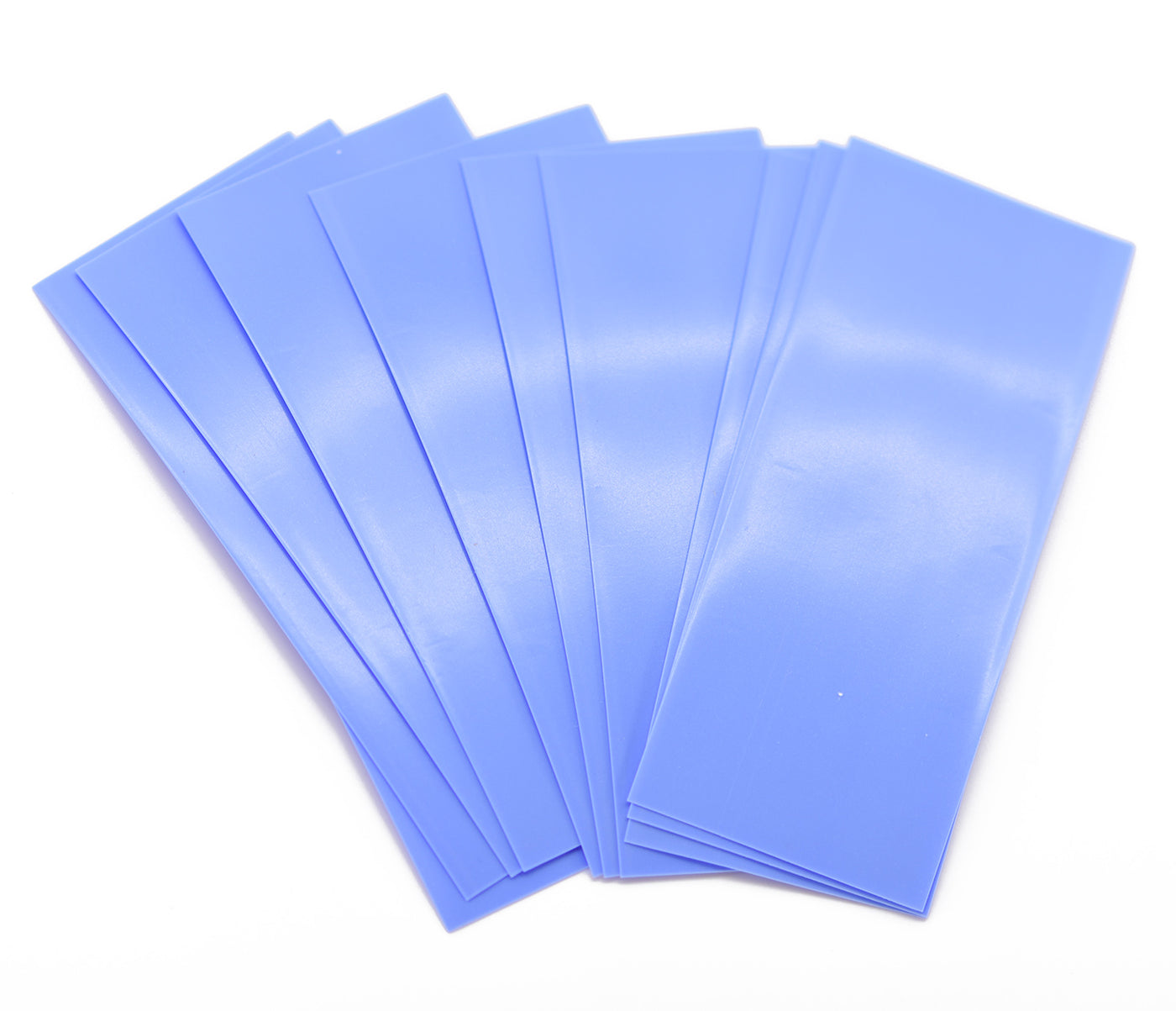 18650 Battery Wraps | Protective Wraps for Batteries