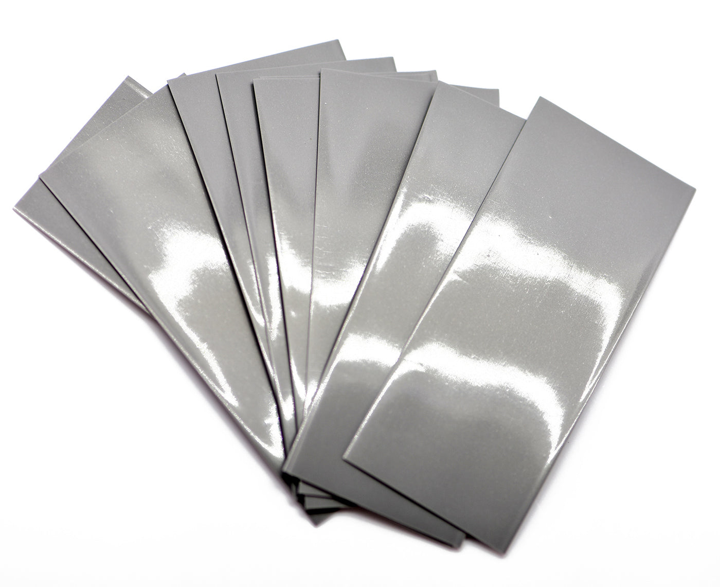 18650 Battery Wraps | Protective Wraps for Batteries