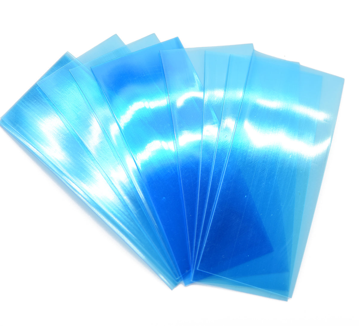 18650 Battery Wraps | Protective Wraps for Batteries