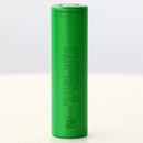 SONY VTC6 18650 3000mAH 15A Battery - US18650VTC6